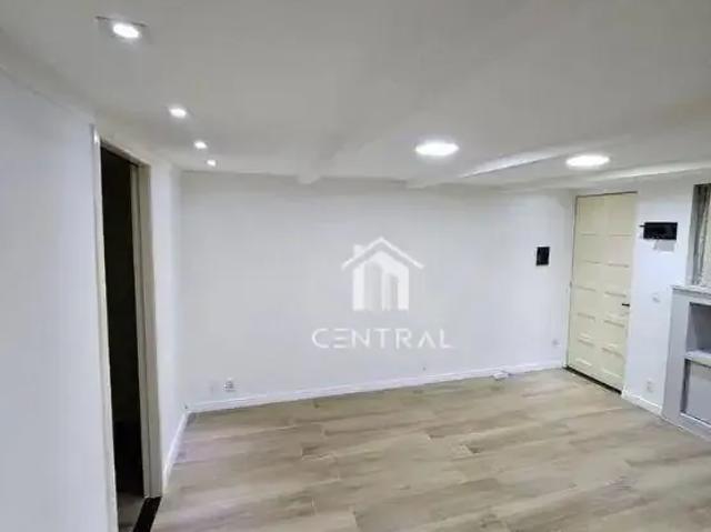 Apartamento para Venda em Guarulhos/SP Parque Cecap 3 Quartos