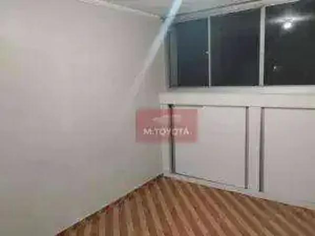 Apartamento para Venda em Guarulhos/SP Parque Cecap 3 Quartos