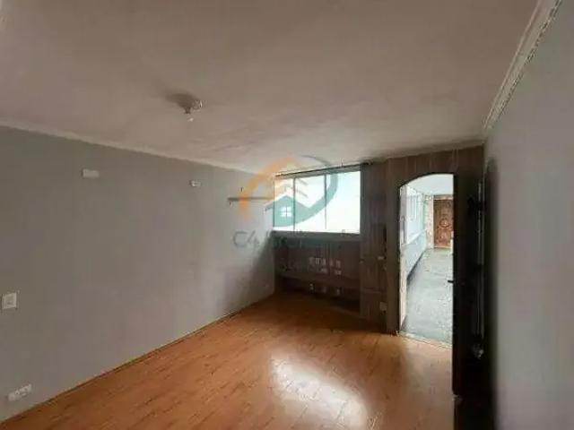 Apartamento para Venda em Guarulhos/SP Parque Cecap 3 Quartos