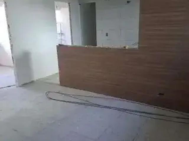 Apartamento para Venda em Guarulhos/SP Parque Cecap 3 Quartos