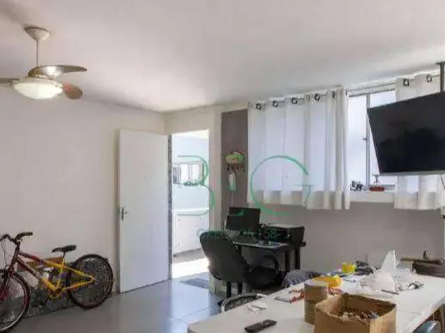 Apartamento para Venda em Guarulhos/SP Parque Cecap 3 Quartos