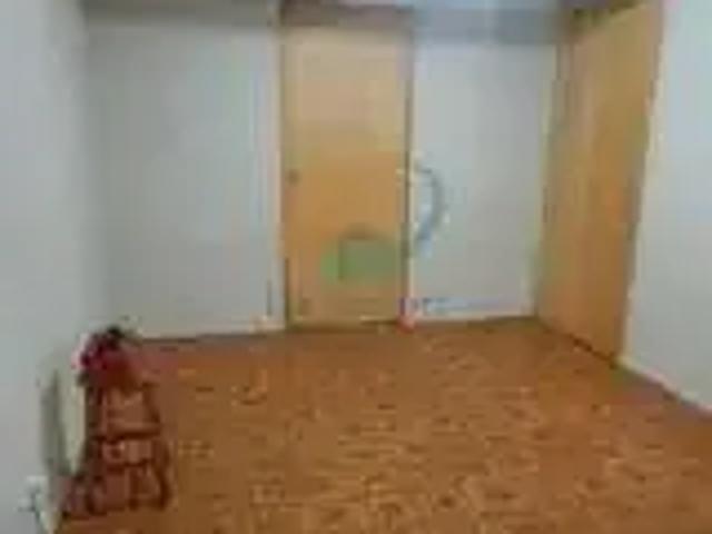 Apartamento para Venda em Guarulhos/SP Parque Cecap 3 Quartos