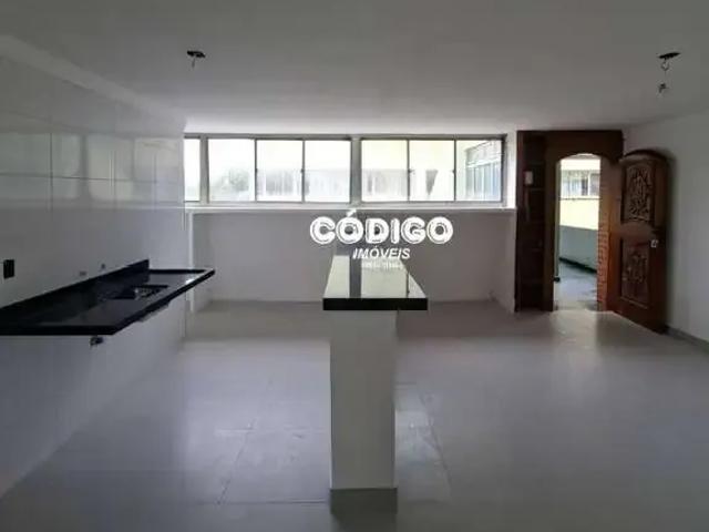 Apartamento para Venda em Guarulhos/SP Parque Cecap 3 Quartos