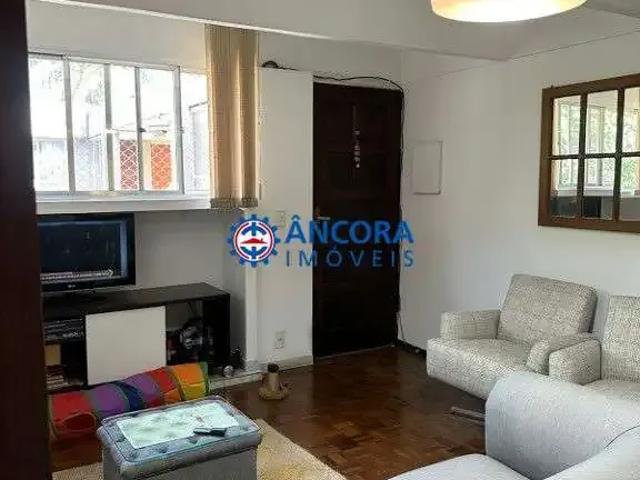Apartamento para Venda em Guarulhos/SP Parque Cecap 3 Quartos