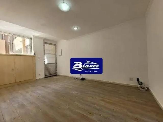Apartamento para Venda em Guarulhos/SP Parque Cecap 3 Quartos