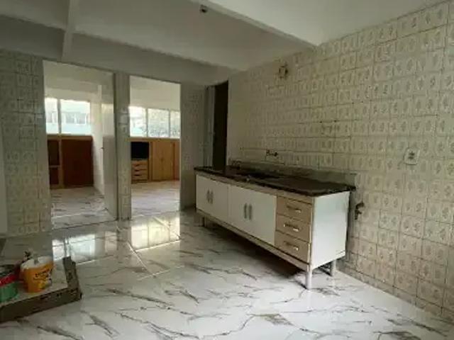 Apartamento para Venda em Guarulhos/SP Parque Cecap 3 Quartos