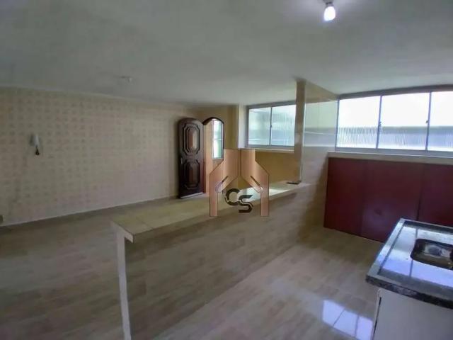 Apartamento para Venda em Guarulhos/SP Parque Cecap 3 Quartos