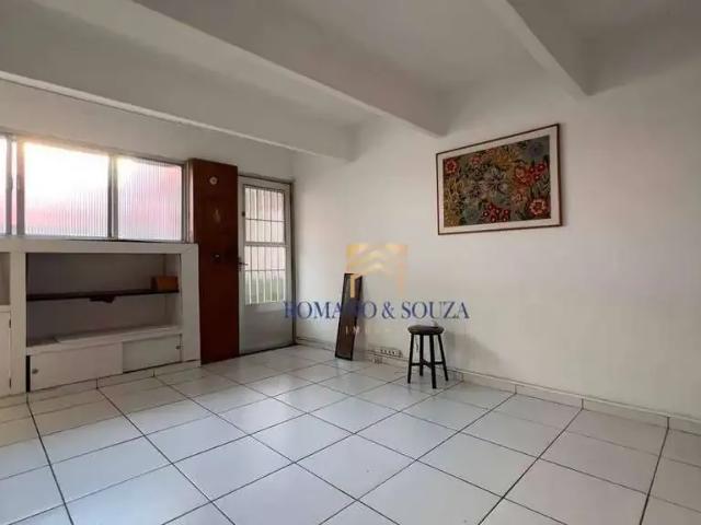 Apartamento para Venda em Guarulhos/SP Parque Cecap 3 Quartos