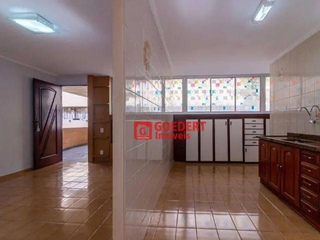 Apartamento para Venda em Guarulhos/SP Parque Cecap 3 Quartos