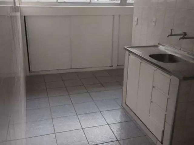 Apartamento para Venda em Guarulhos/SP Parque Cecap 3 Quartos