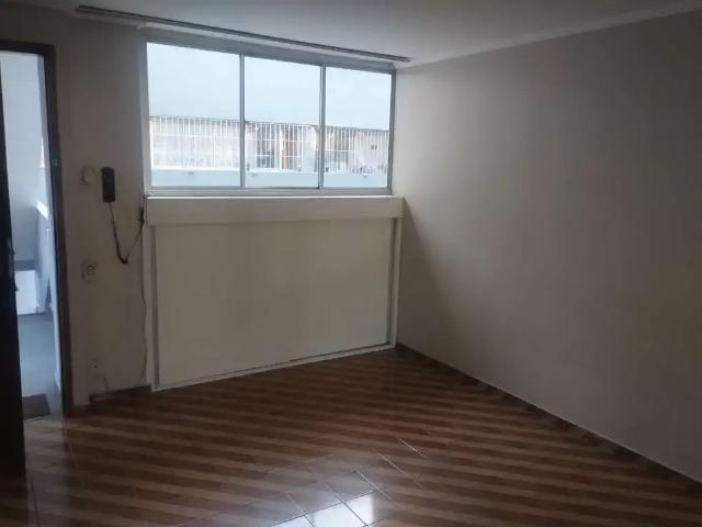 Apartamento para Venda em Guarulhos/SP Parque Cecap 3 Quartos