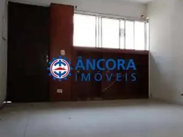 Apartamento para Venda em Guarulhos/SP Parque Cecap 3 Quartos