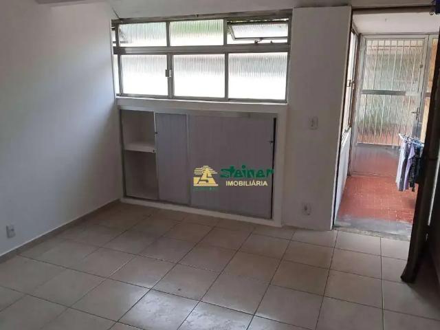 Apartamento para Venda em Guarulhos/SP Parque Cecap 3 Quartos