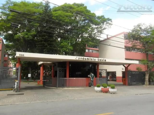 Apartamento para Venda em Guarulhos/SP Parque Cecap 3 Quartos