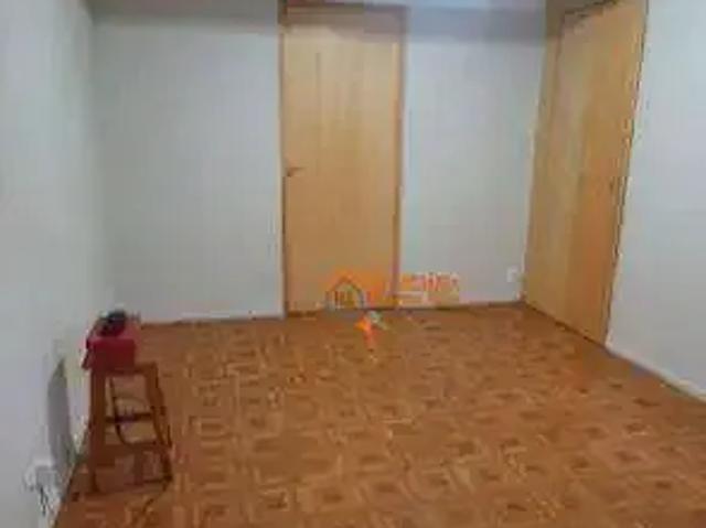 Apartamento para Venda em Guarulhos/SP Parque Cecap 3 Quartos