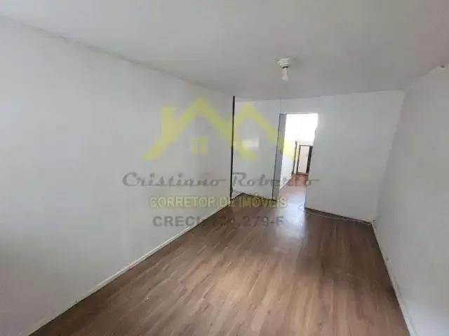 Apartamento para Venda em Guarulhos/SP Parque Cecap 3 Quartos