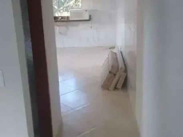 Apartamento para Venda em Guarulhos/SP Parque Flamengo 3 Quartos