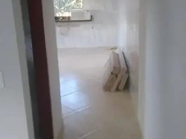 Apartamento para Venda em Guarulhos/SP Parque Flamengo 3 Quartos