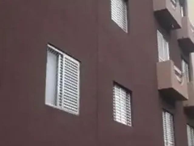 Apartamento para Venda em Guarulhos/SP Parque Renato Maia 2 Quartos
