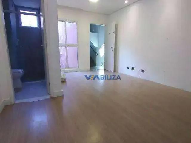 Apartamento para Venda em Guarulhos/SP Parque Renato Maia 2 Quartos