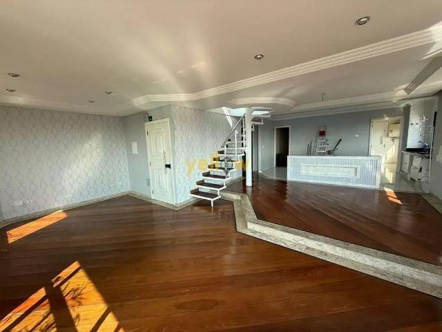 Apartamento para Venda em Guarulhos/SP Parque Renato Maia 3 Quartos
