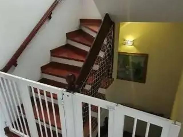 Apartamento para Venda em Guarulhos/SP Parque Renato Maia 3 Quartos