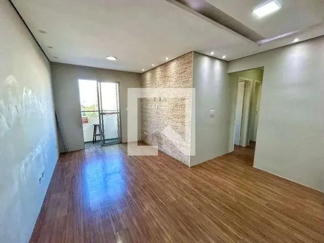 Apartamento para Venda em Guarulhos/SP Picanço 3 Quartos