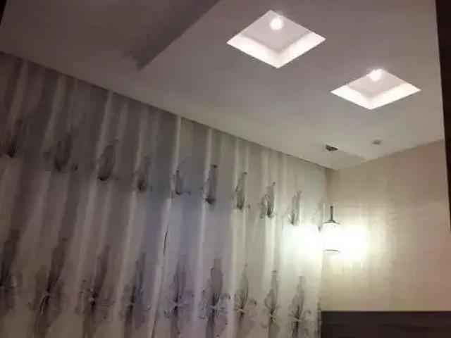 Apartamento para Venda em Guarulhos/SP Picanço 3 Quartos