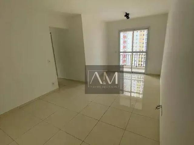 Apartamento para Venda em Guarulhos/SP Picanço 3 Quartos