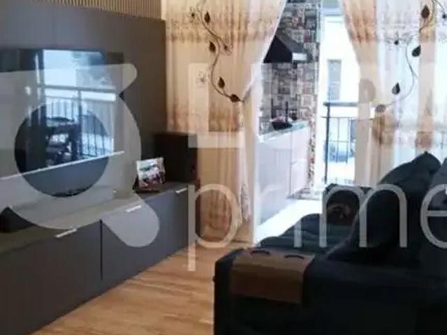 Apartamento para Venda em Guarulhos/SP Picanço 3 Quartos