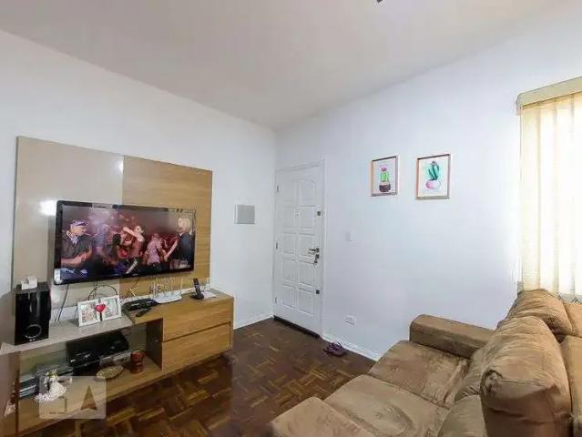 Apartamento para Venda em Guarulhos/SP Picanço 3 Quartos