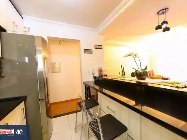Apartamento para Venda em Guarulhos/SP Picanço 3 Quartos