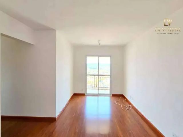 Apartamento para Venda em Guarulhos/SP Picanço 3 Quartos