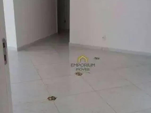 Apartamento para Venda em Guarulhos/SP Picanço 3 Quartos