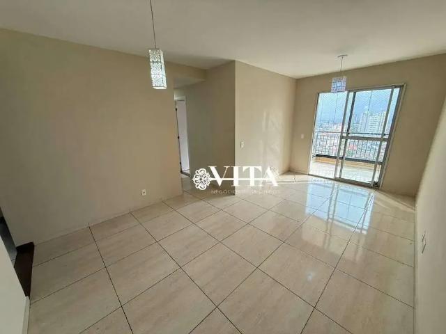 Apartamento para Venda em Guarulhos/SP Picanço 3 Quartos