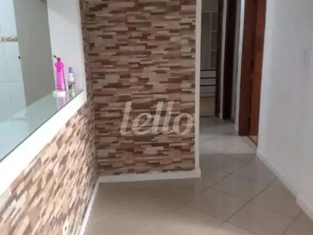 Apartamento para Venda em Guarulhos/SP Picanço 3 Quartos