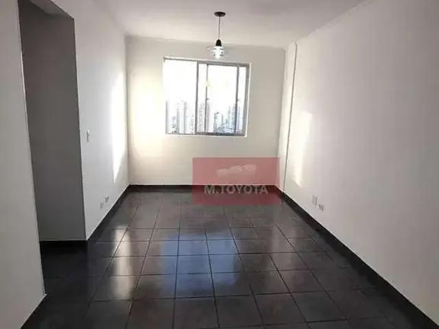 Apartamento para Venda em Guarulhos/SP Picanço 3 Quartos