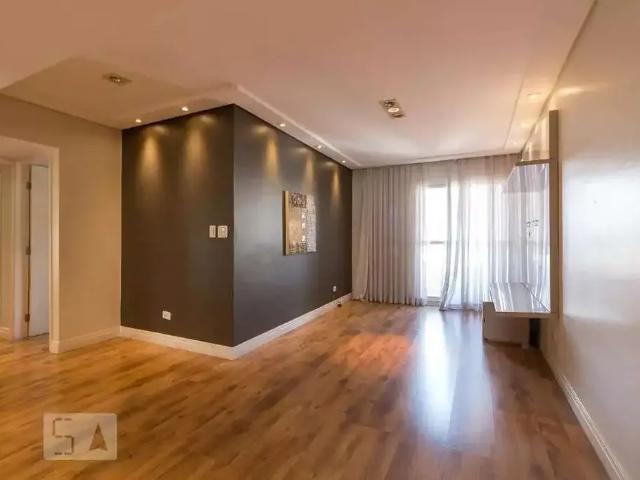 Apartamento para Venda em Guarulhos/SP Picanço 3 Quartos