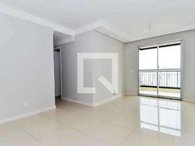 Apartamento para Venda em Guarulhos/SP Picanço 3 Quartos