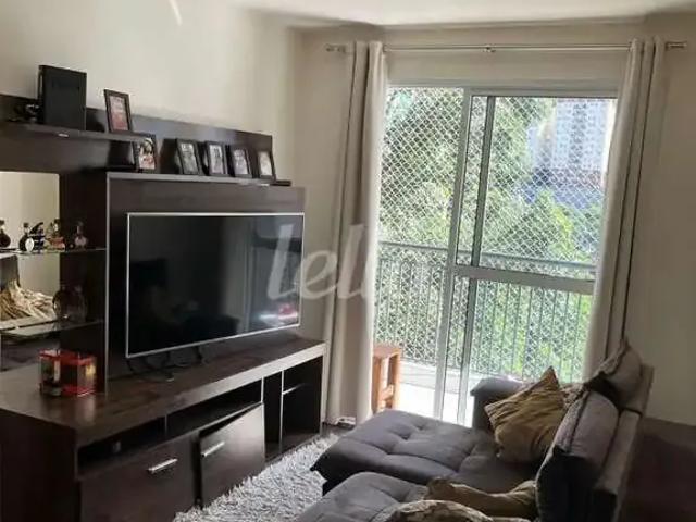 Apartamento para Venda em Guarulhos/SP Picanço 3 Quartos