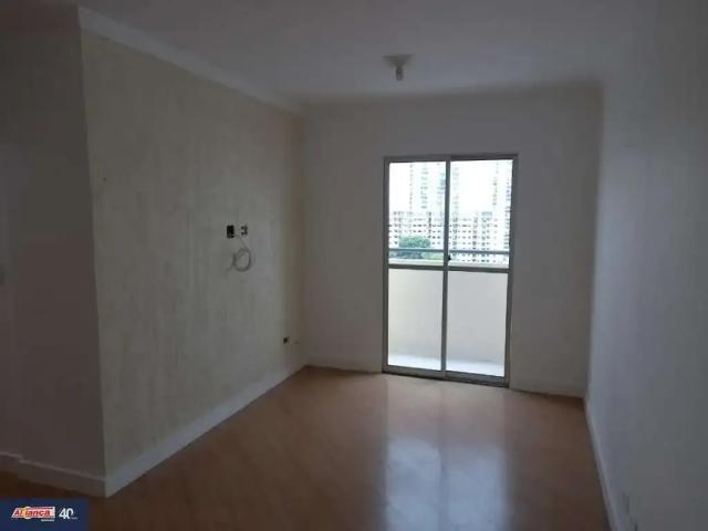 Apartamento para Venda em Guarulhos/SP Picanço 3 Quartos