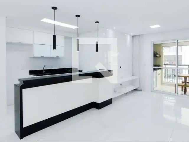 Apartamento para Venda em Guarulhos/SP Picanço 3 Quartos