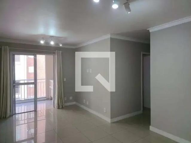 Apartamento para Venda em Guarulhos/SP Picanço 3 Quartos