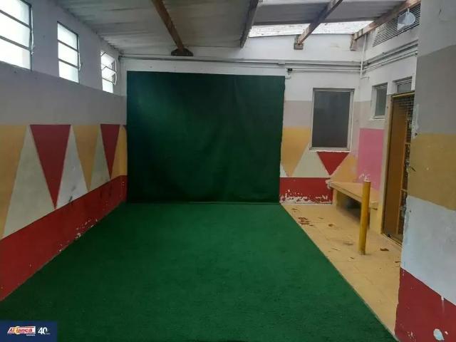 Apartamento para Venda em Guarulhos/SP Picanço 3 Quartos