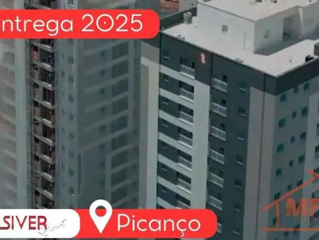 Apartamento para Venda em Guarulhos/SP Picanço