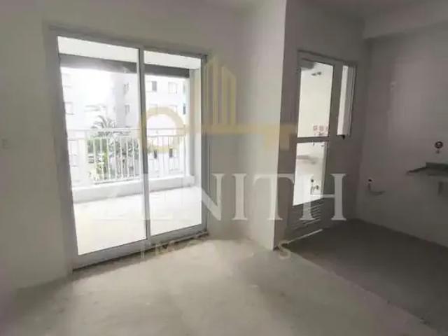 Apartamento para Venda em Guarulhos/SP Picanço 1 Quartos