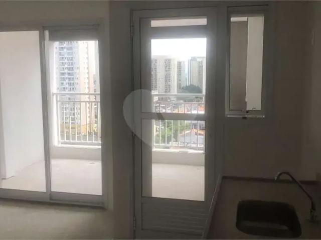Apartamento para Venda em Guarulhos/SP Picanço 1 Quartos