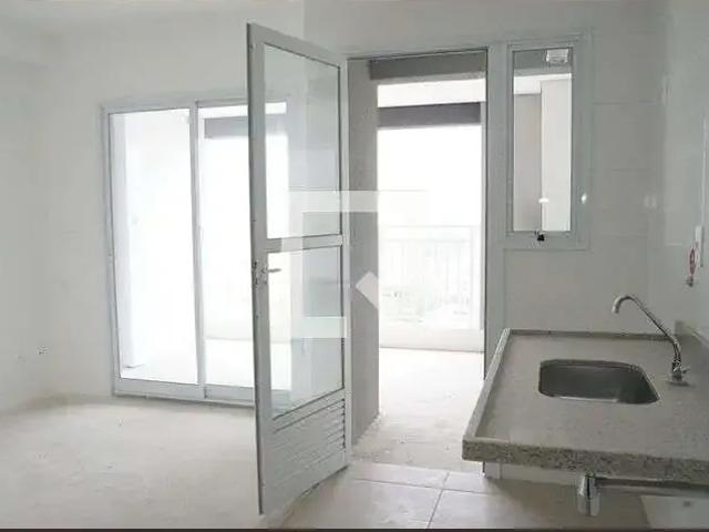 Apartamento para Venda em Guarulhos/SP Picanço 1 Quartos