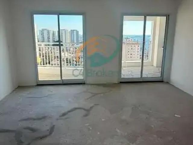 Apartamento para Venda em Guarulhos/SP Picanço 1 Quartos