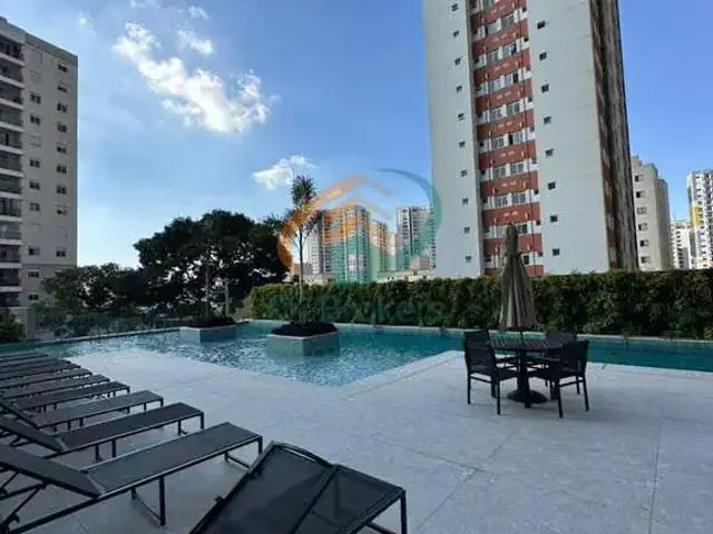 Apartamento para Venda em Guarulhos/SP Picanço 1 Quartos